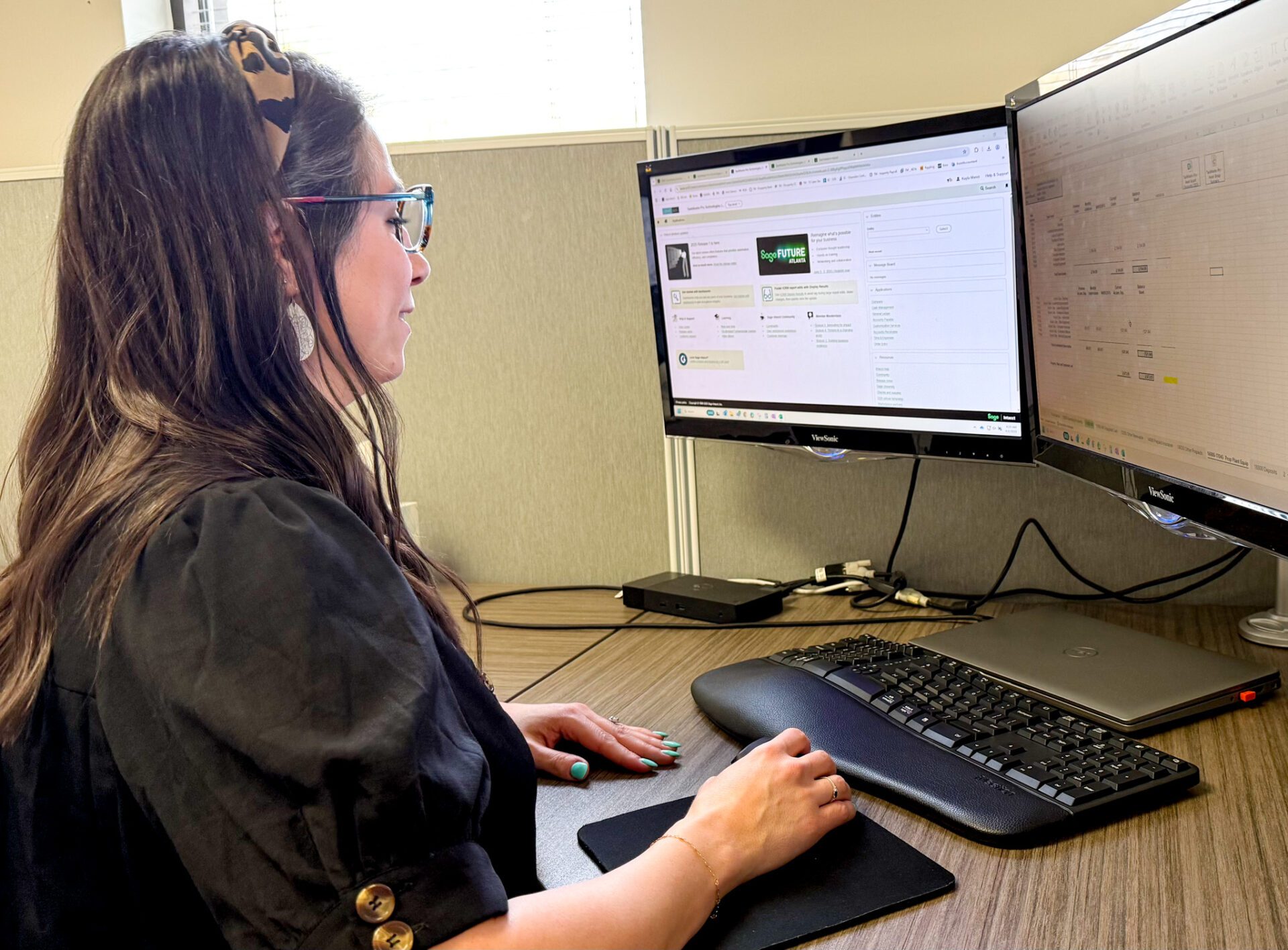 How Paystand is Revolutionizing B2B Payments for the Future | LBMC W ...